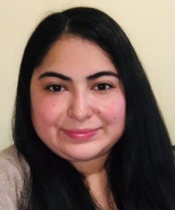 Mental Health Counseling Fairfax, VA | Individual and Family Counseling
